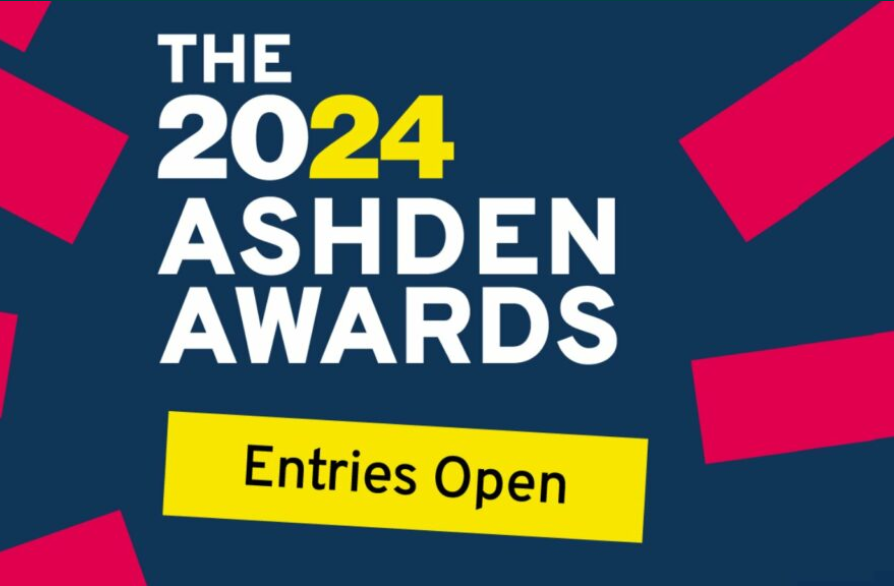 Ashden Awards 2024 - Energia